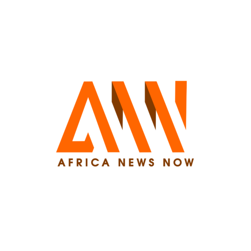 Ethiopia Sets General Election for 1 June 2026 - ANN